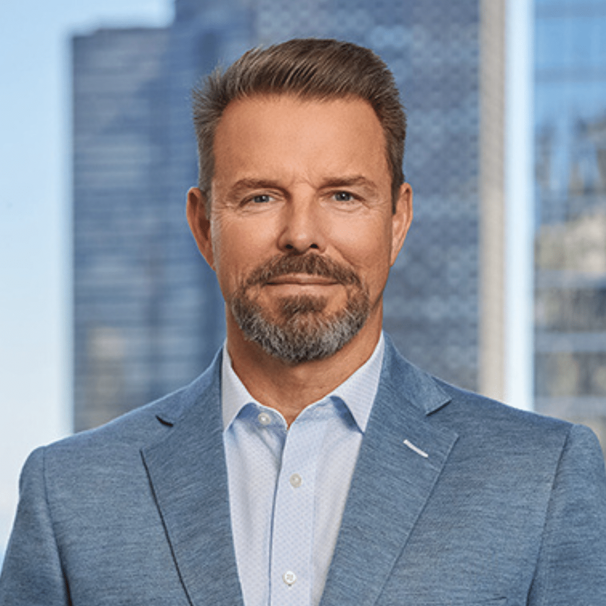 Vision and Insights: ComPsych’s CEO’s Perspective on What’s Next - ComPsych