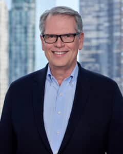 About ComPsych | EAP and Absence Management Provider