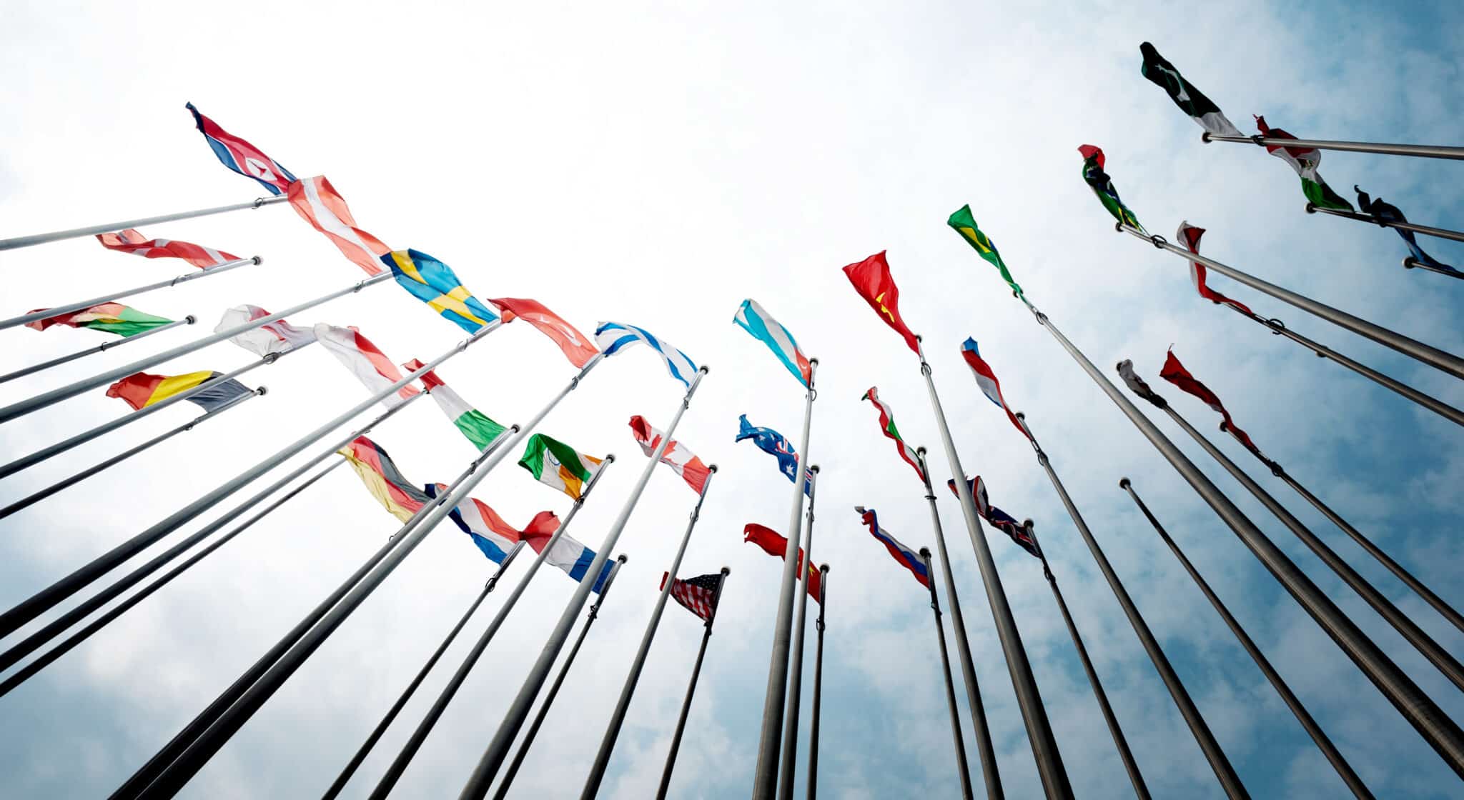 Insights from the 2025 Global Employee Assistance Summit in Istanbul ...