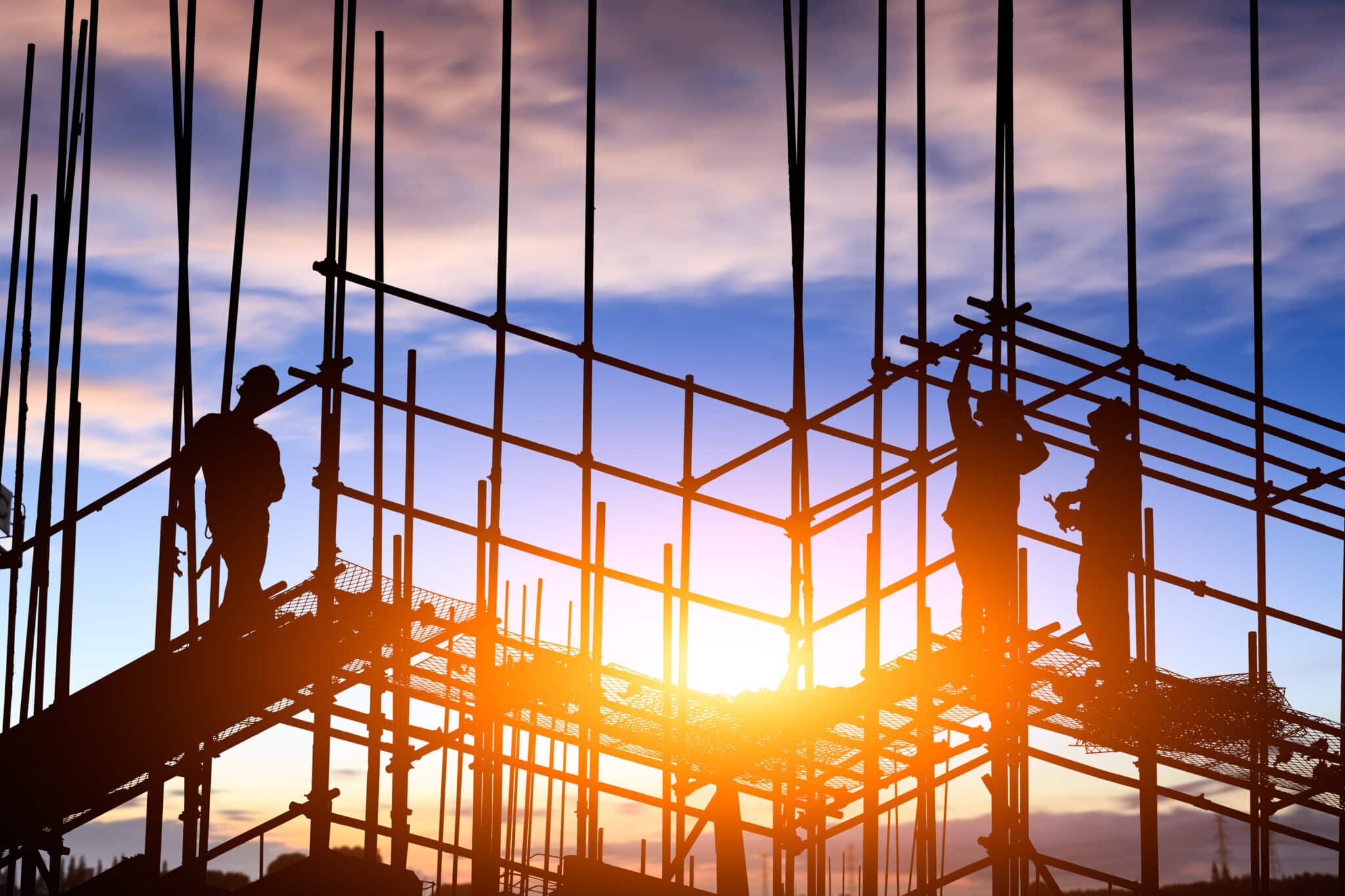 Compliance Corner: Understanding FMLA Leave Allowance for Alternative ...