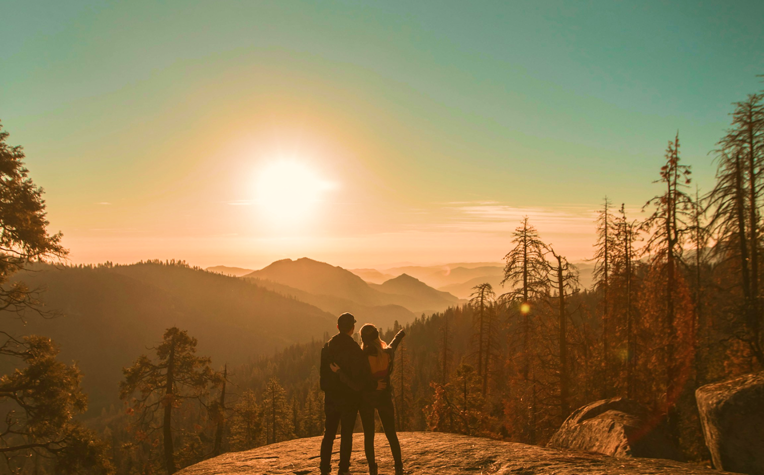 Ignite Human Potential - ComPsych