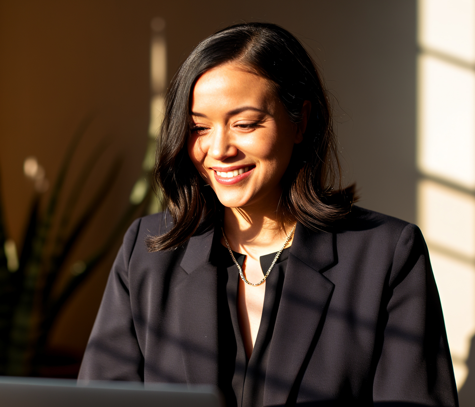 Landing Page - ComPsych