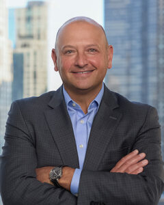 About ComPsych | EAP and Absence Management Provider