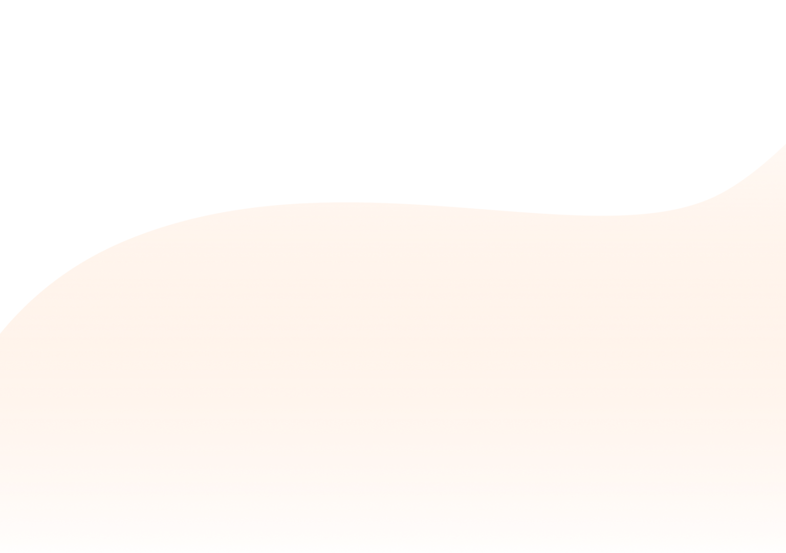 Landing Page - ComPsych