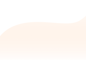 Ignite Human Potential - ComPsych