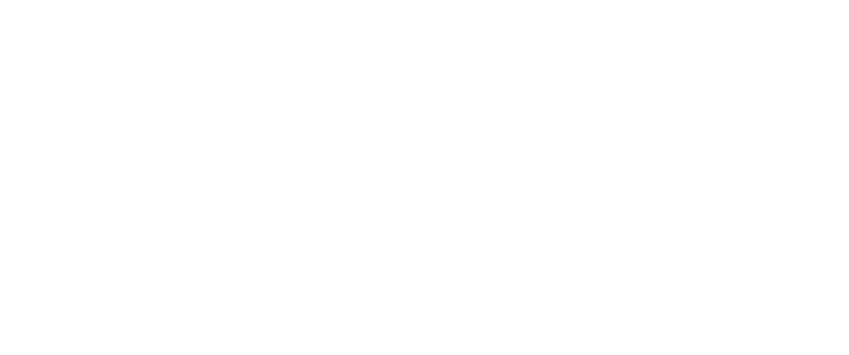 Insights Downloads Form - ComPsych