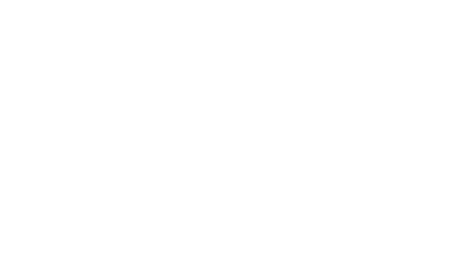 About ComPsych | EAP and Absence Management Provider