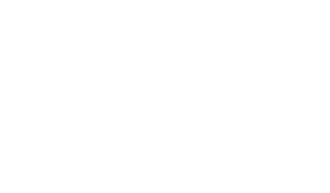 About ComPsych | EAP and Absence Management Provider