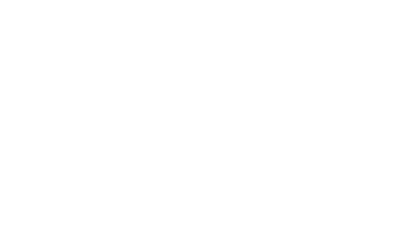 About ComPsych | EAP and Absence Management Provider