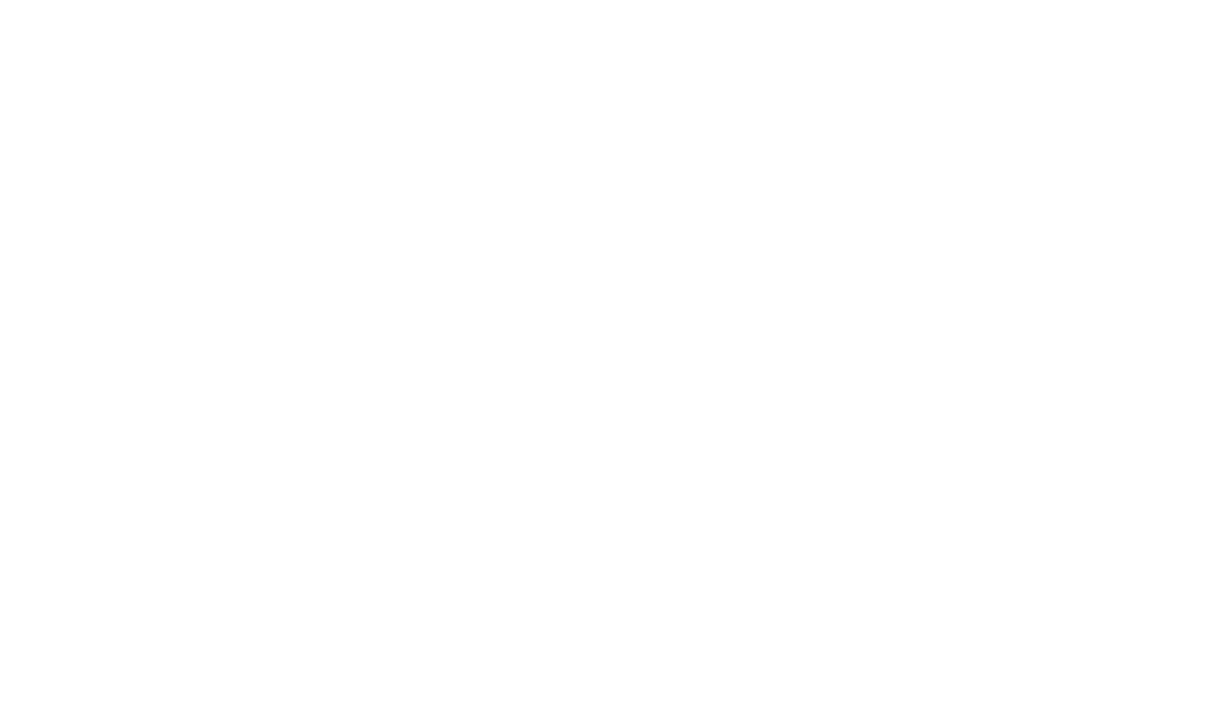 About ComPsych | EAP and Absence Management Provider