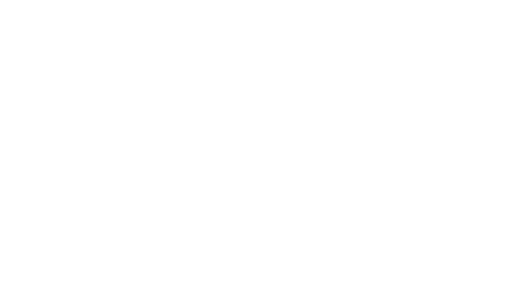 Landing Page - ComPsych