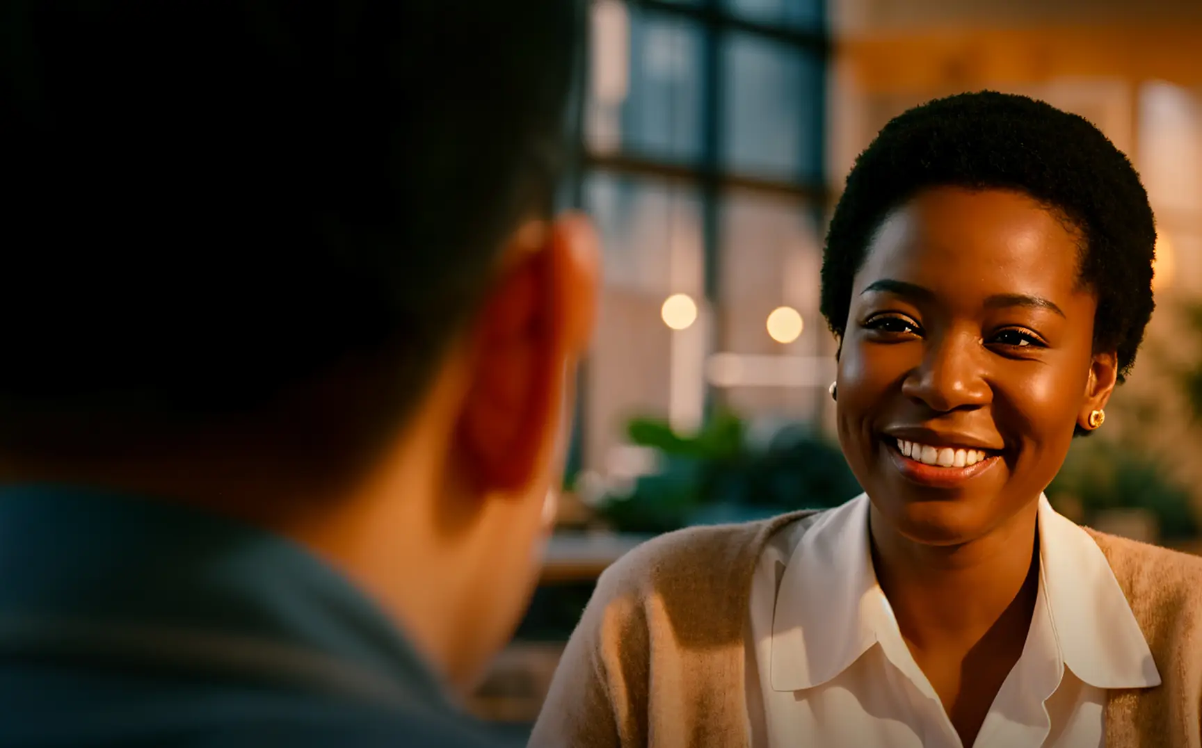 ComPsych Guidance Resources | Mental Health Support Solutions