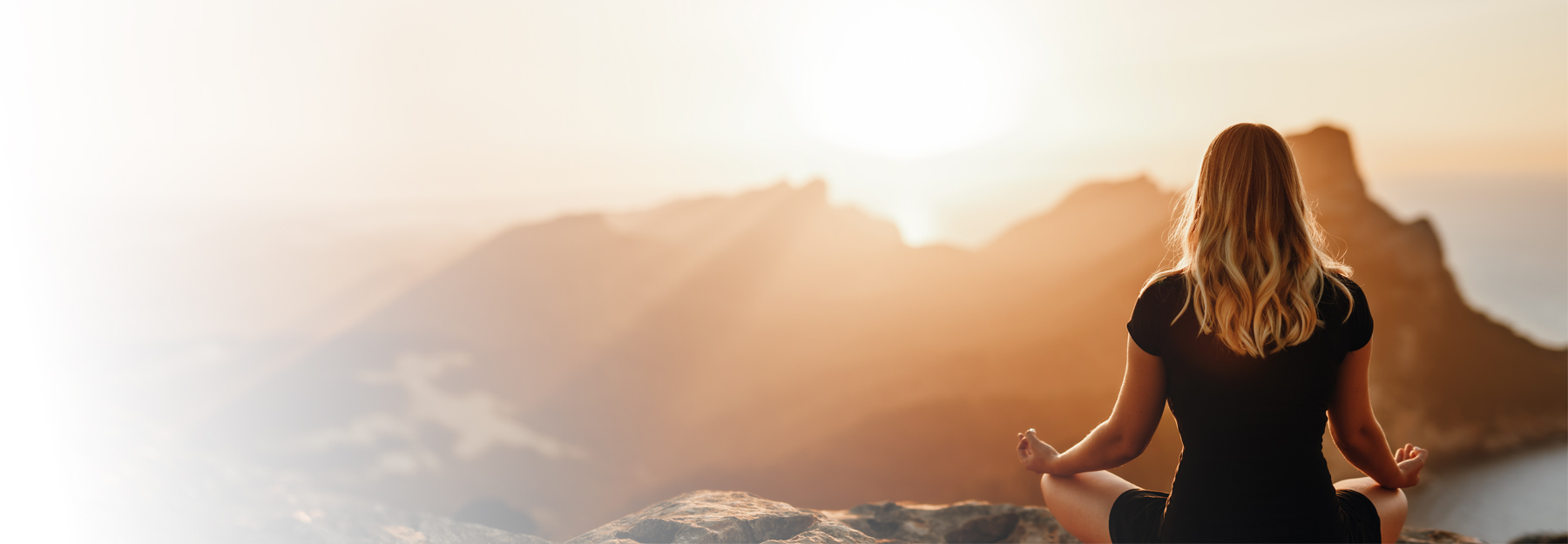 About ComPsych | EAP and Absence Management Provider