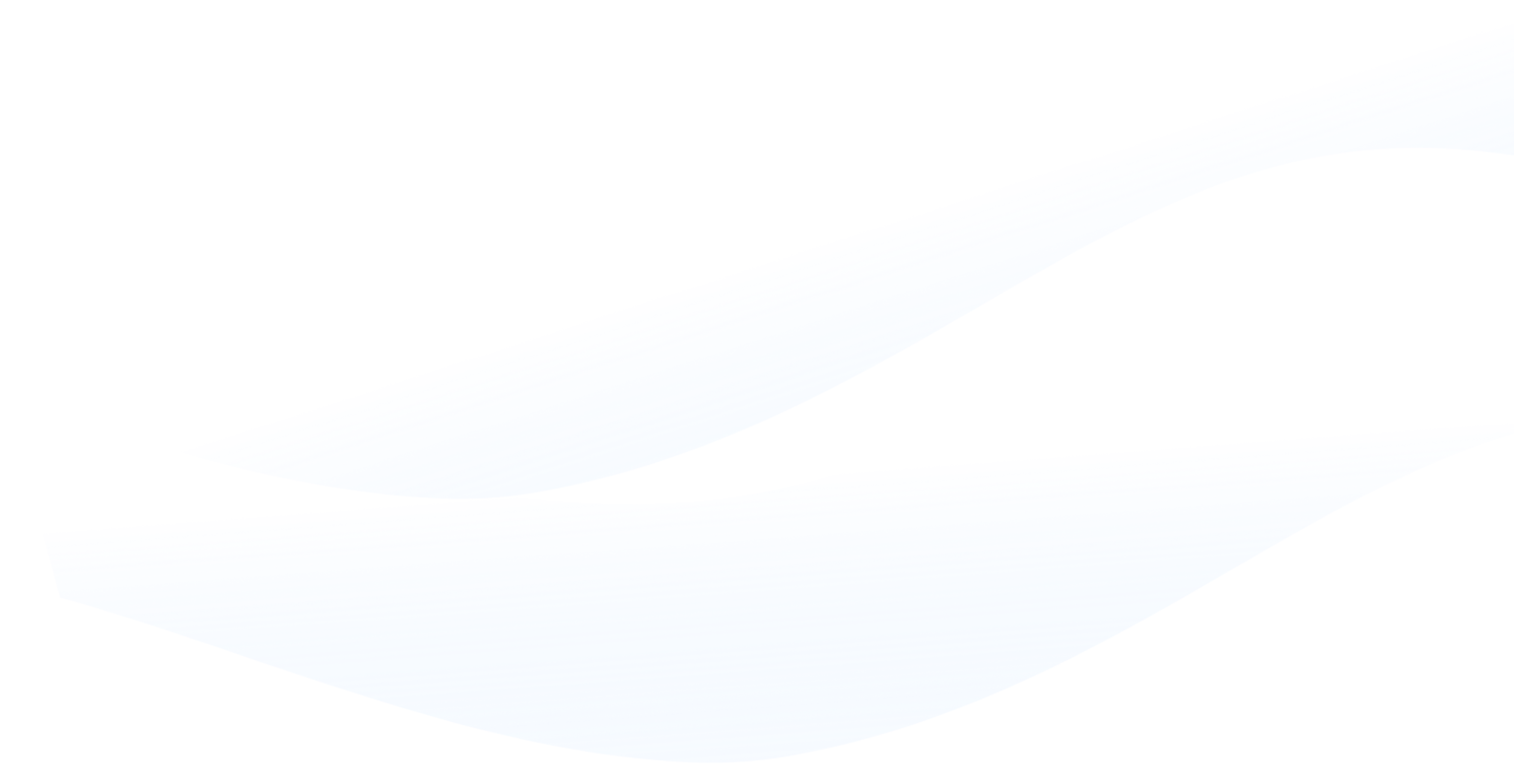 About ComPsych | EAP and Absence Management Provider