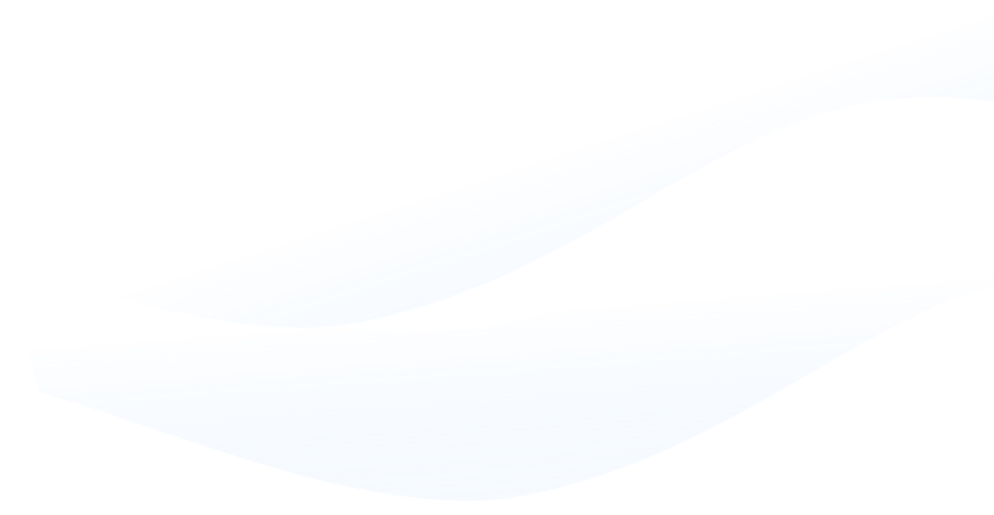 About ComPsych | EAP and Absence Management Provider