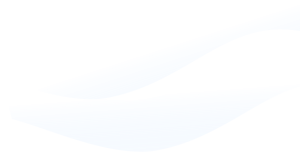 About ComPsych | EAP and Absence Management Provider