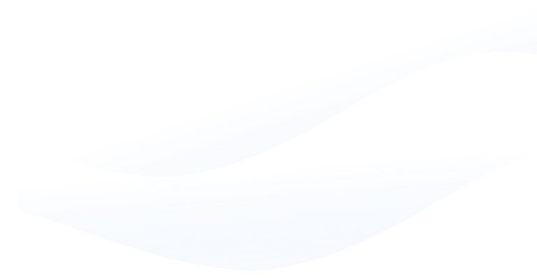 About ComPsych | EAP and Absence Management Provider