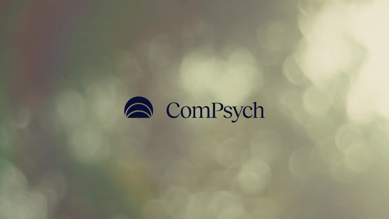 Ignite Human Potential - ComPsych
