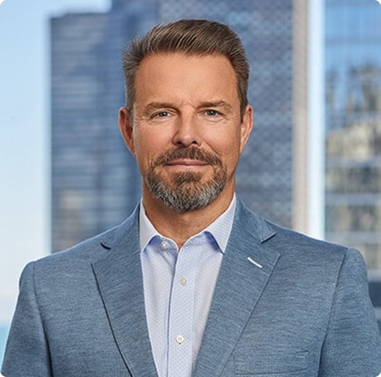 About ComPsych | EAP and Absence Management Provider