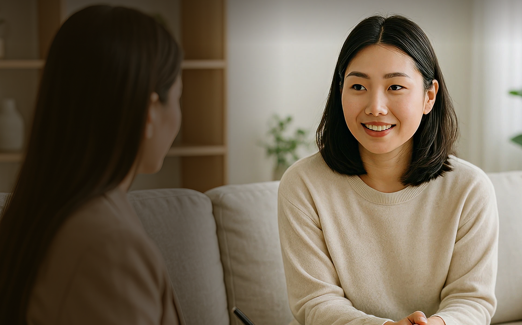 Mental Health and Well-Being Programs - ComPsych