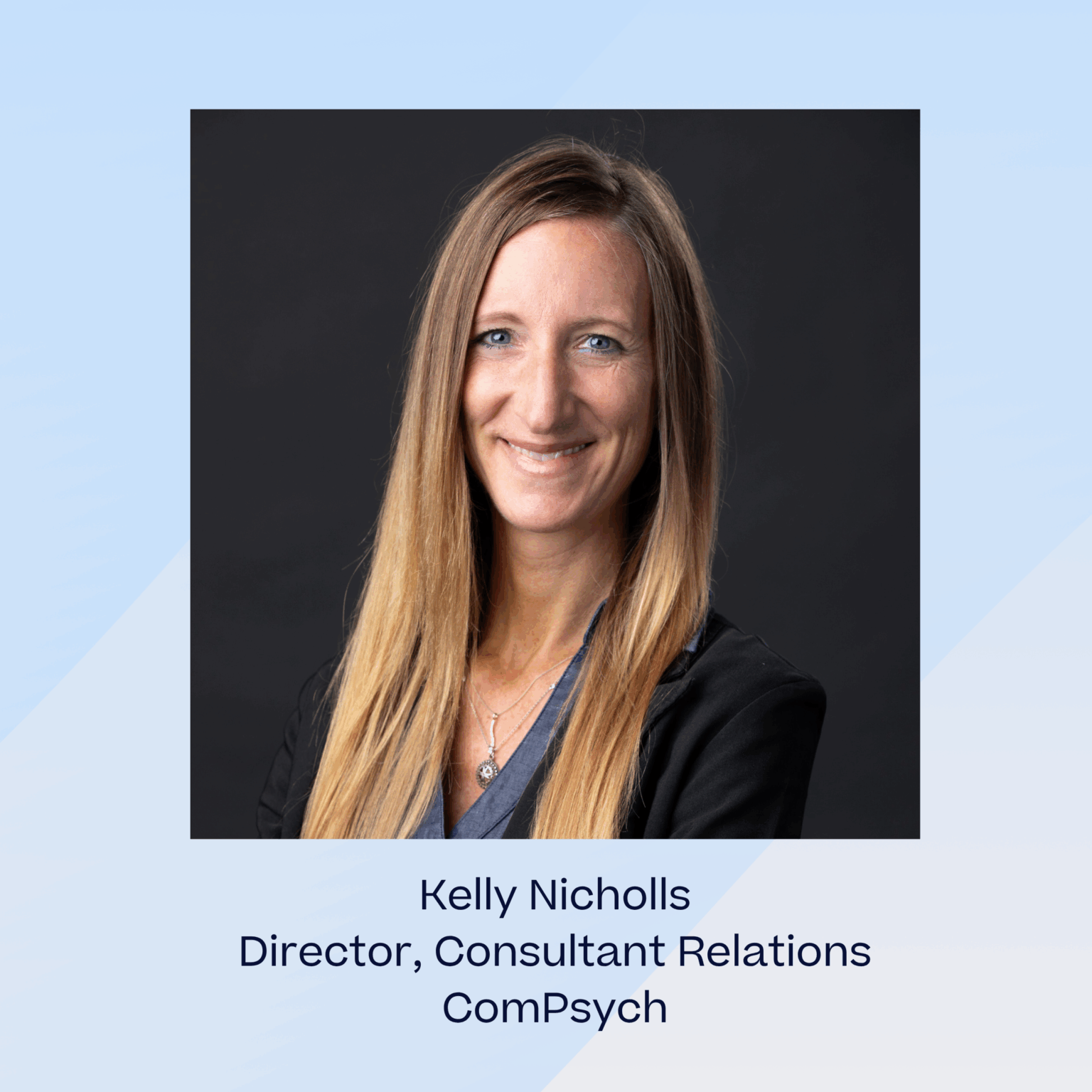 ComPsych Employee Spotlight – June 2025 - ComPsych